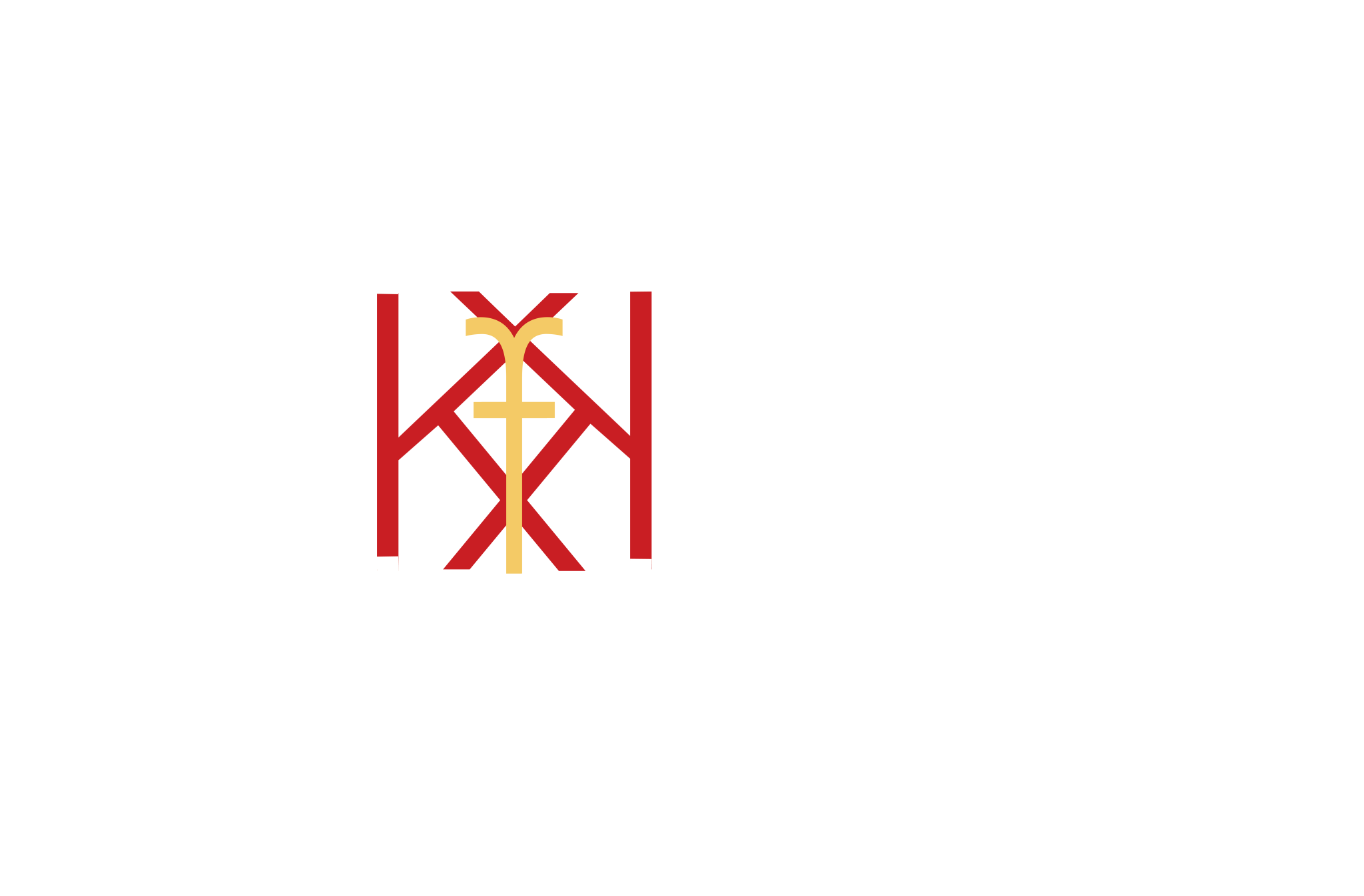 Kuts For Christ